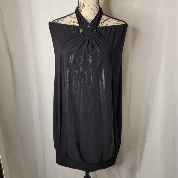 Fave | Dresses | Fave Brand Dress | Poshmark